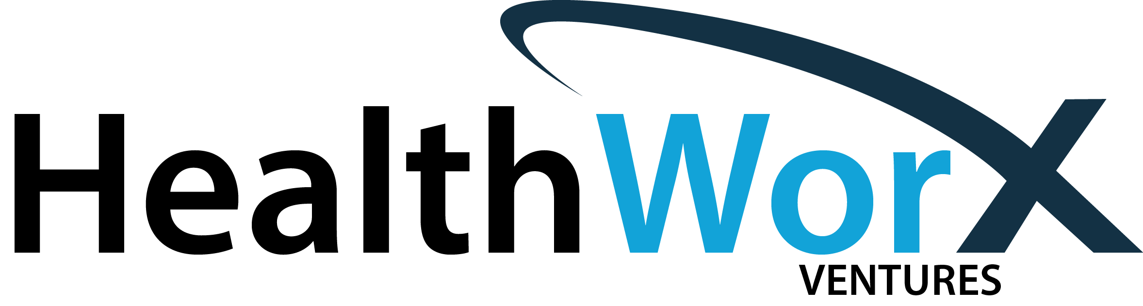 Capital Engine® Powering Online Capital Markets