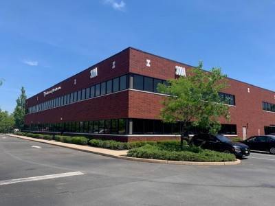 Venture Capital Marketplace | Accredited Investor Investment Platforms ...