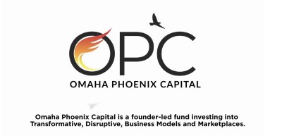 Capital Engine® Powering Online Capital Markets