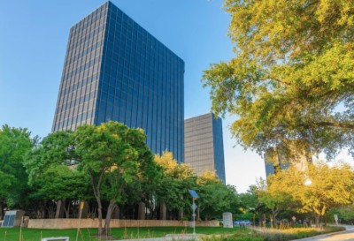 Capital Engine® Powering Online Capital Markets